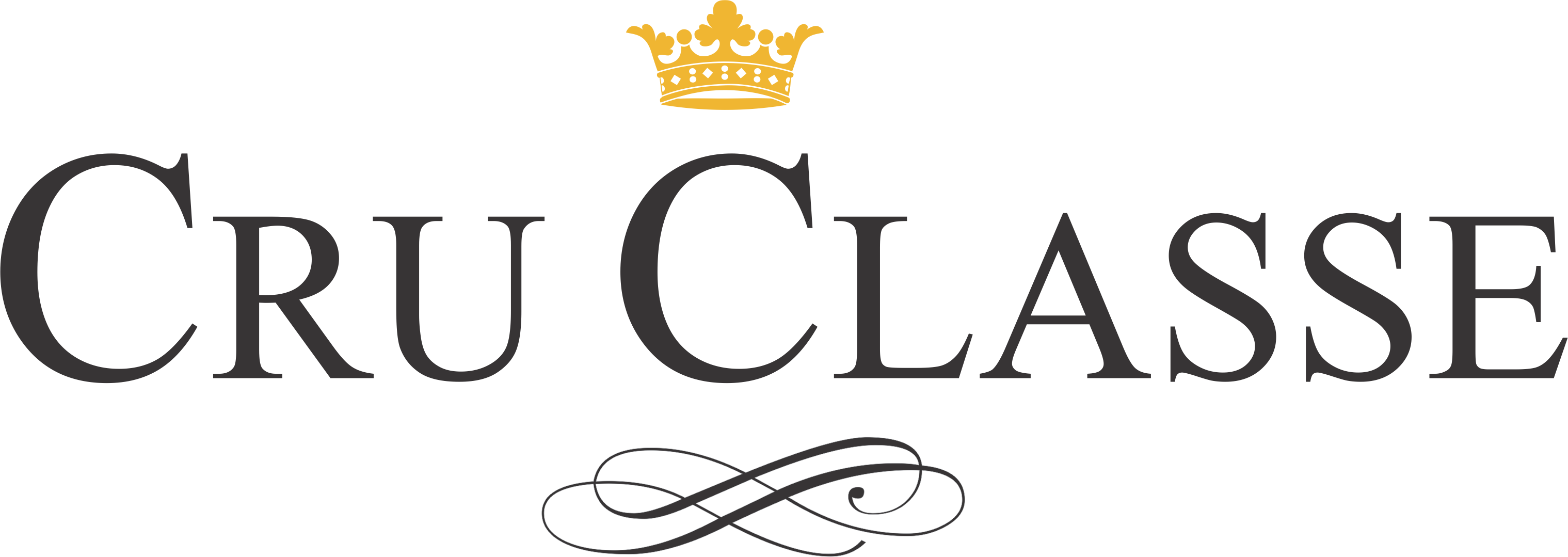 Testimonials - Cru Classe